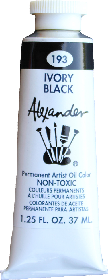 Paint – Alexander Art Store